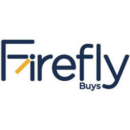 FireFly Buys - Crunchbase Company Profile & Funding