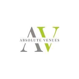 Absolute Venues - Crunchbase Company Profile & Funding