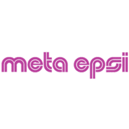 PT meta epsi - Crunchbase Company Profile & Funding