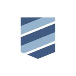 Rowapa Academy - Crunchbase Company Profile & Funding