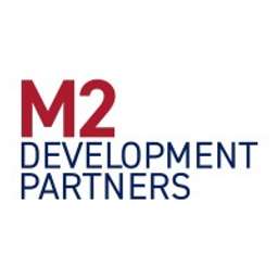 M2 Development Partners - Crunchbase Company Profile & Funding