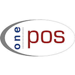 onePOS - News & Analysis