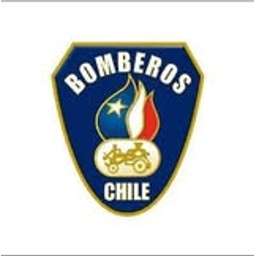 Bomberos de Chile - Crunchbase Company Profile & Funding