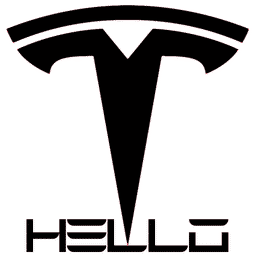 Hello Tesla - Crunchbase Company Profile & Funding
