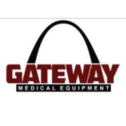 Gateway Medical Equipment - Crunchbase Company Profile & Funding
