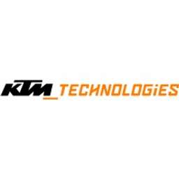 KTM Technologies - Crunchbase Company Profile & Funding