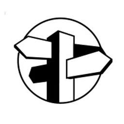 Market District Development - News & Analysis