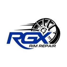 RGX Rim Repair - Crunchbase Company Profile & Funding