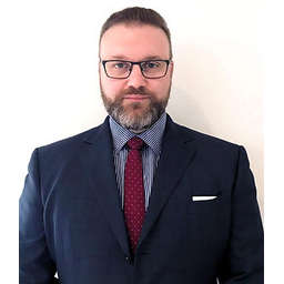 Stephane Cooper - Founder and Chief Executive Officer @ Channel Finance - Crunchbase Person Profile