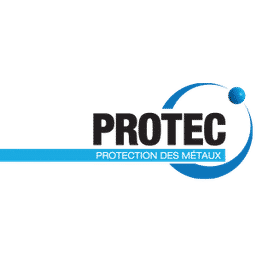 Protec metal protection - Crunchbase Company Profile & Funding