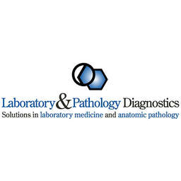 Laboratory & Pathology Diagnostics - Tech Details
