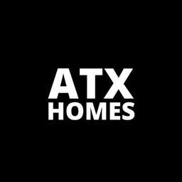 ATX Home - Crunchbase Company Profile & Funding