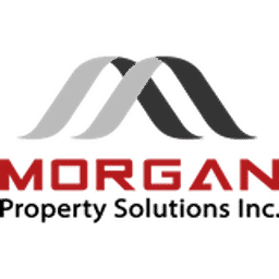 Morgan Property Solutions - Crunchbase Company Profile & Funding