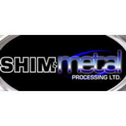 Shim & Metal Processing - Crunchbase Company Profile & Funding