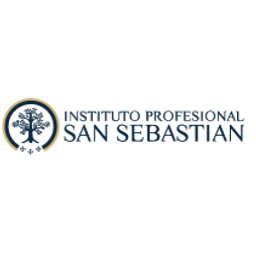 Instituto Profesional San Sebastián - Tech Details