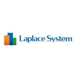 Laplace Systems - Crunchbase Company Profile & Funding