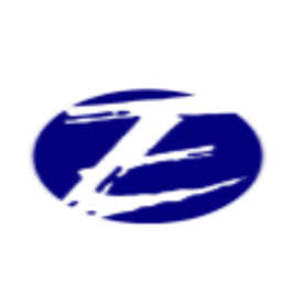 Elbrecht Concrete - Crunchbase Company Profile & Funding