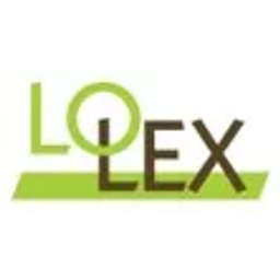 Lolex - Crunchbase Company Profile & Funding