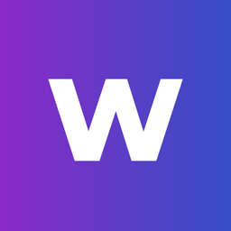 Worldvectorlogo - Crunchbase Company Profile & Funding