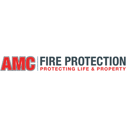 AMC Fire Protection - Crunchbase Company Profile & Funding