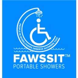 FAWSsit Portable Showers - Crunchbase Company Profile & Funding