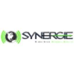 Synergie Tech Solutions - Tech Details