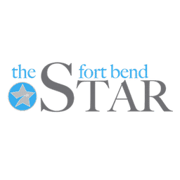 Fort Bend Star - Crunchbase Company Profile & Funding
