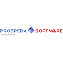 Prospera Software - Crunchbase Company Profile & Funding