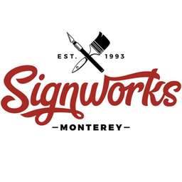 Signworks - Crunchbase Company Profile & Funding