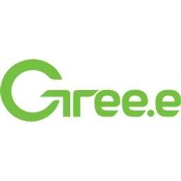 Gree Energy - Tech Details