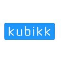 Kubikk Cloud Technologies - Crunchbase Company Profile & Funding