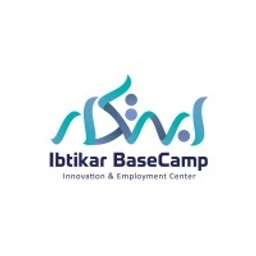 Ibtkar Basecamp - Crunchbase Company Profile & Funding