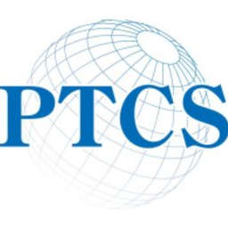 PTCS - Crunchbase Company Profile & Funding