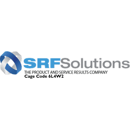 SRFSolutions - Tech Details