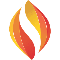 Physician on Fire - Crunchbase Company Profile & Funding