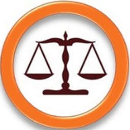 DC Payment Solutions - Crunchbase Company Profile & Funding