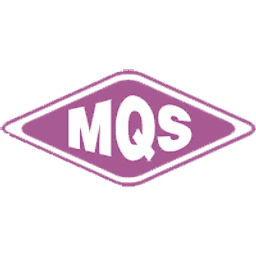 MQS - Crunchbase Company Profile & Funding