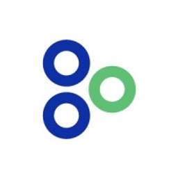 Berry Consult - Tech Details