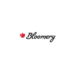 Bloomery - Crunchbase Company Profile & Funding