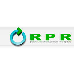 Rpr