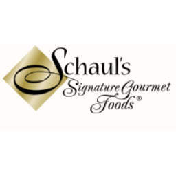 Schaul’s Signature Gourmet Foods - Crunchbase Company Profile & Funding