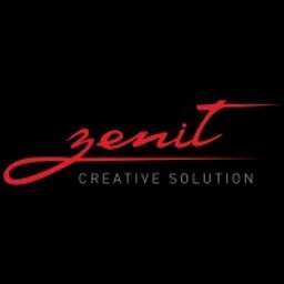 Zenit Medya - Crunchbase Company Profile & Funding