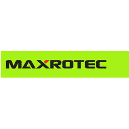 Maxrotec - Crunchbase Company Profile & Funding