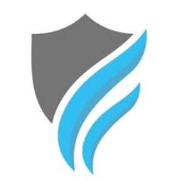 H3 Group - Crunchbase Company Profile & Funding