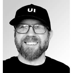 Tim Haskins - Crunchbase Company Profile & Funding