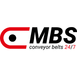 MBS Group - Crunchbase Company Profile & Funding