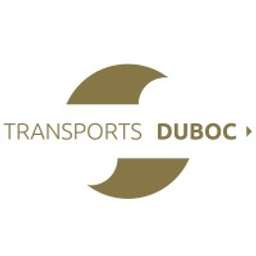 Transports DUBOC - Tech Details