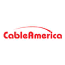 CableAmerica - Crunchbase Company Profile & Funding