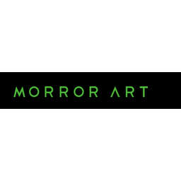 MORROR ART - Crunchbase Company Profile & Funding