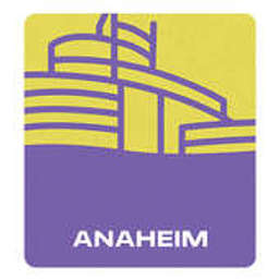 VidCon Anaheim 2024 - 2024-06-26 - Crunchbase Event Profile